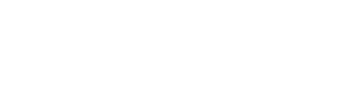 IFSTA – Representing the world's swimming teaching bodies in reducing ...