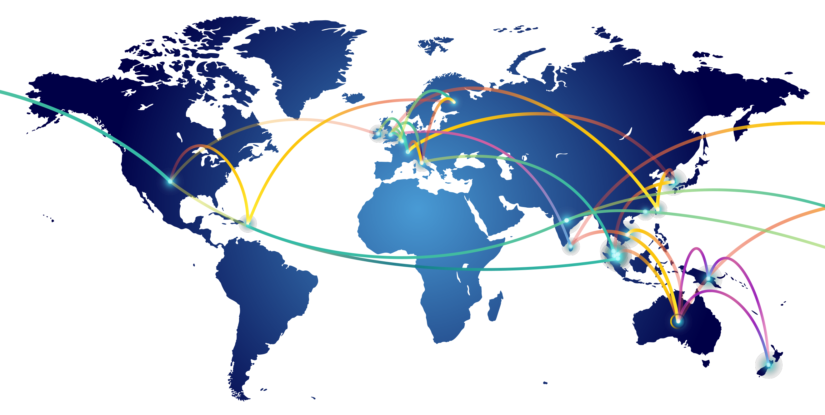 World Drowning Statistics – IFSTA