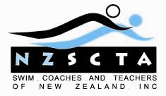 Our Members – IFSTA